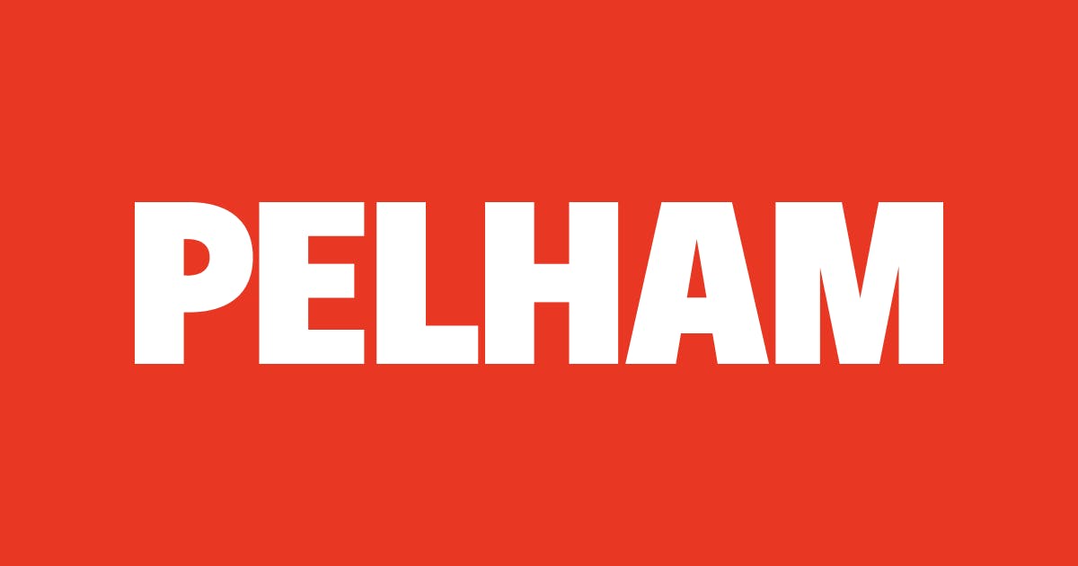 Pelham | Culture + Action